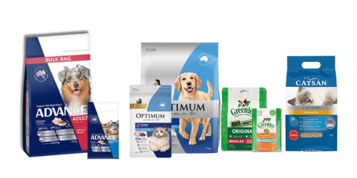 VETERINARY STAFF REWARDS PROGRAM | MARS VET PORTAL